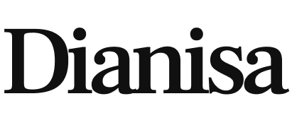 Copas Font Online Generator : Keren, Unik, Aesthetic, 𝙈𝙞𝙧𝙞𝙣𝙜, 𝐁𝐨𝐥𝐝 ...