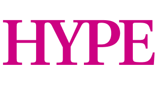 Dear X, telah tayang 12 episode, saksikan di platform streaming ...