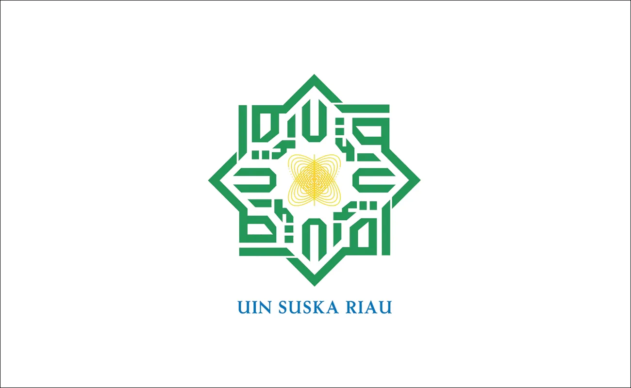 Logo UIN Sultan Syarif Kasim Riau (UIN Suska Riau) PNG, CDR, AI, EPS ...