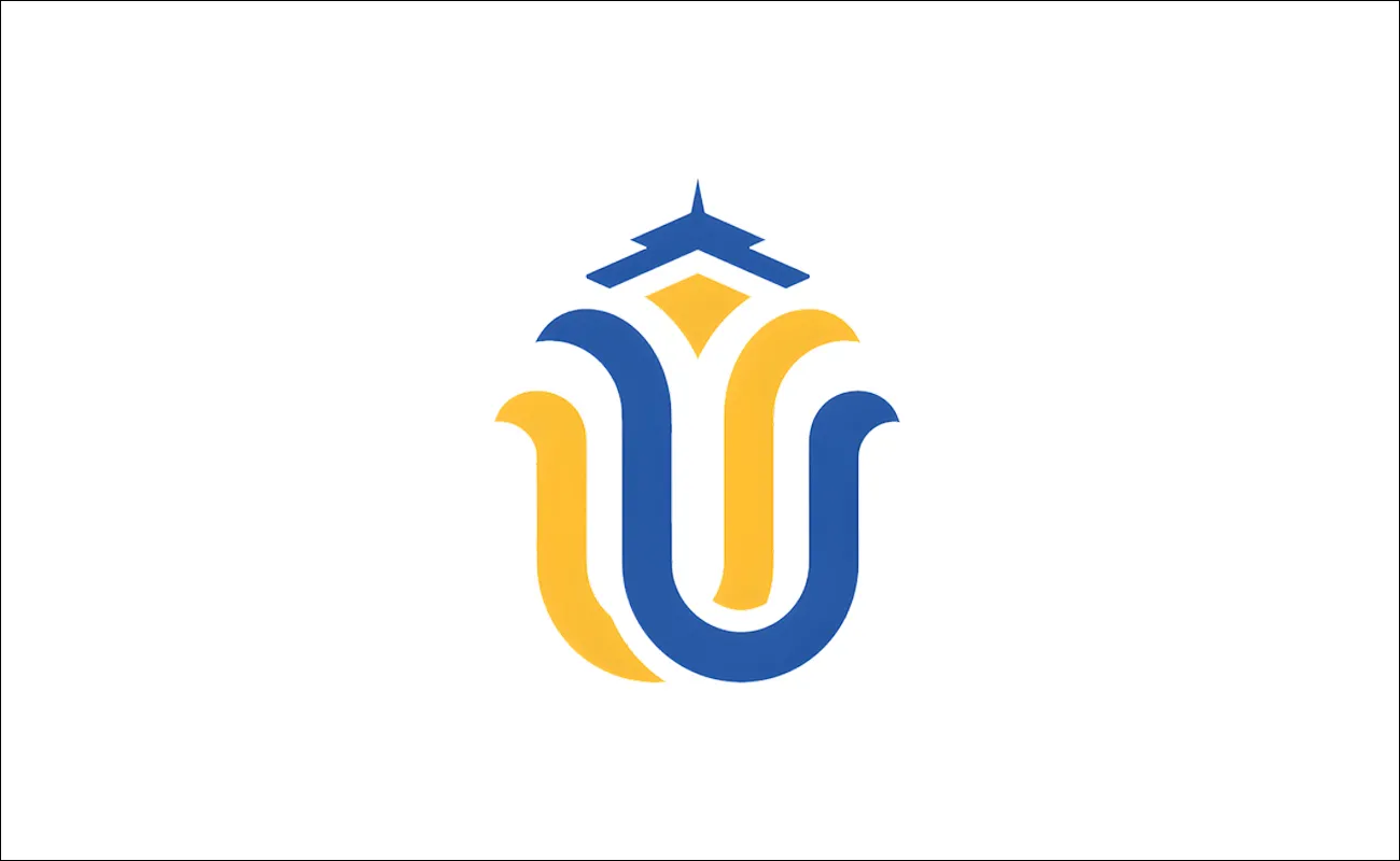 Logo Universitas Muria Kudus PNG, CDR, AI, EPS, SVG (Free Download ...