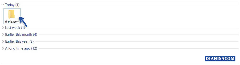 10+ Cara Mengganti Icon Folder di Windows 7, 8, 10, + pada aplikasi 10+ Cara Mengganti Icon Folder di Windows 7, 8, 10, + pada aplikasi