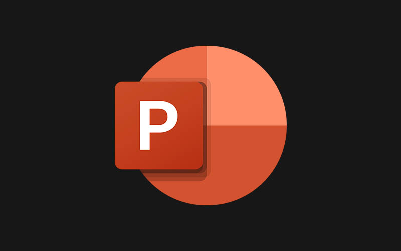 13+ Fungsi, Manfaat, dan Fitur Microsoft PowerPoint Secara Umum 13+ Fungsi, Manfaat, dan Fitur Microsoft PowerPoint Secara Umum