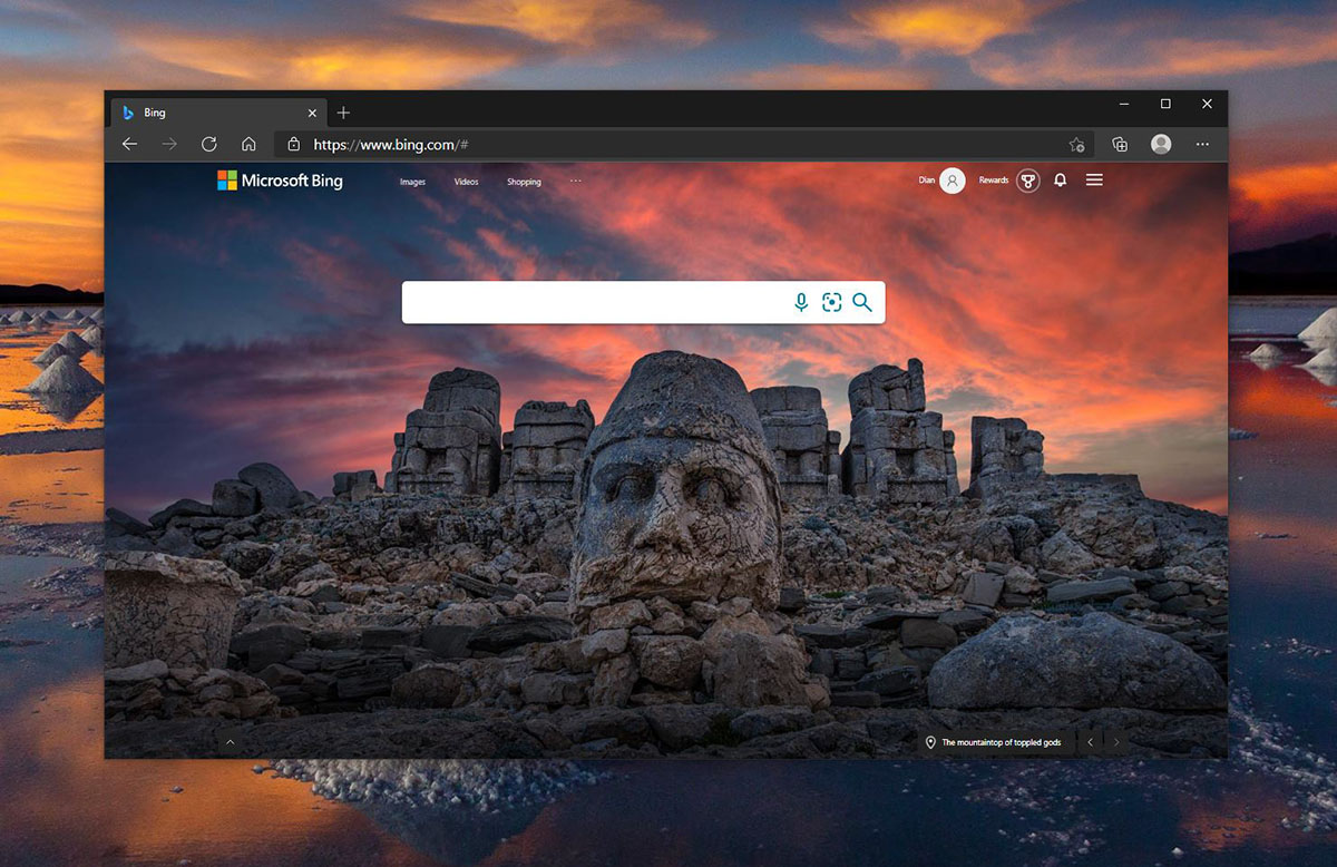 Pengertian Web Browser Adalah : Sejarah, Cara Kerja, Fungsi, Contoh, dst Pengertian Web Browser Adalah : Sejarah, Cara Kerja, Fungsi, Contoh, dst