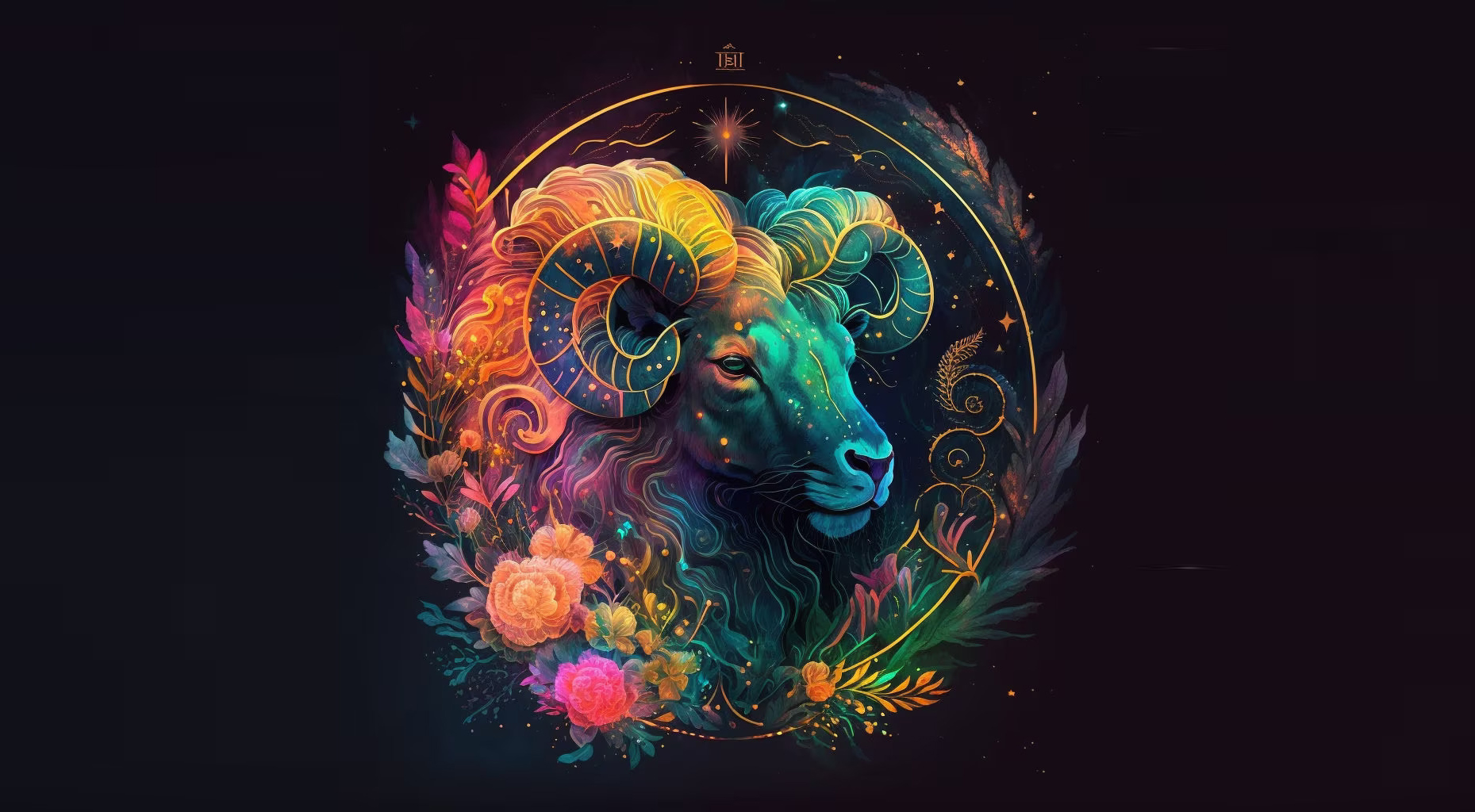 Urutan Zodiak Sesuai Bulan dan Tanggal Lahir Beserta Karakternya Urutan Zodiak Sesuai Bulan dan Tanggal Lahir Beserta Karakternya