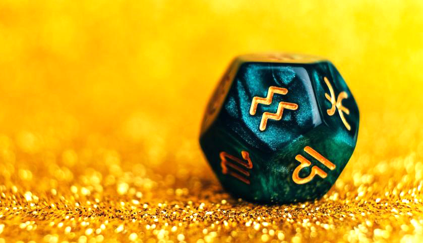 Urutan Zodiak Sesuai Bulan dan Tanggal Lahir Beserta Karakternya Urutan Zodiak Sesuai Bulan dan Tanggal Lahir Beserta Karakternya