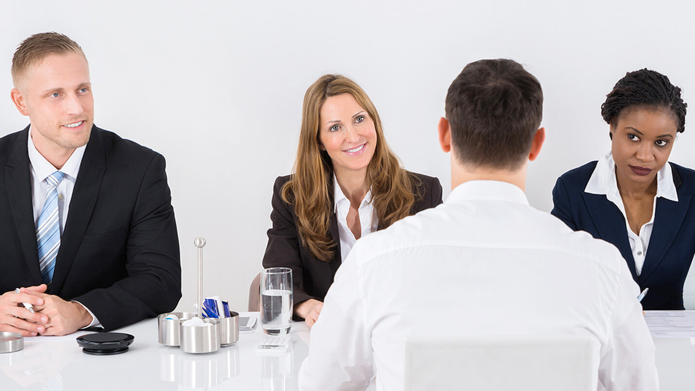 115+ Contoh Kelebihan dan Kekurangan Untuk Jawaban Interview 115+ Contoh Kelebihan dan Kekurangan Untuk Jawaban Interview
