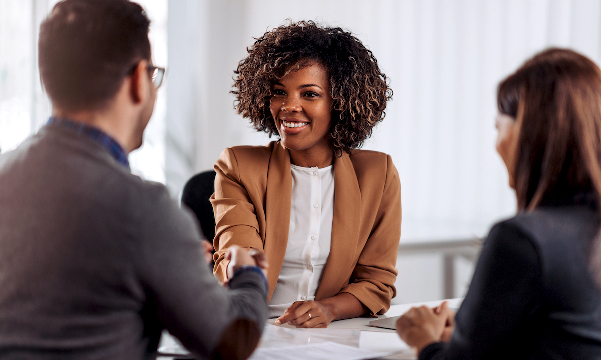 115+ Contoh Kelebihan dan Kekurangan Untuk Jawaban Interview 115+ Contoh Kelebihan dan Kekurangan Untuk Jawaban Interview
