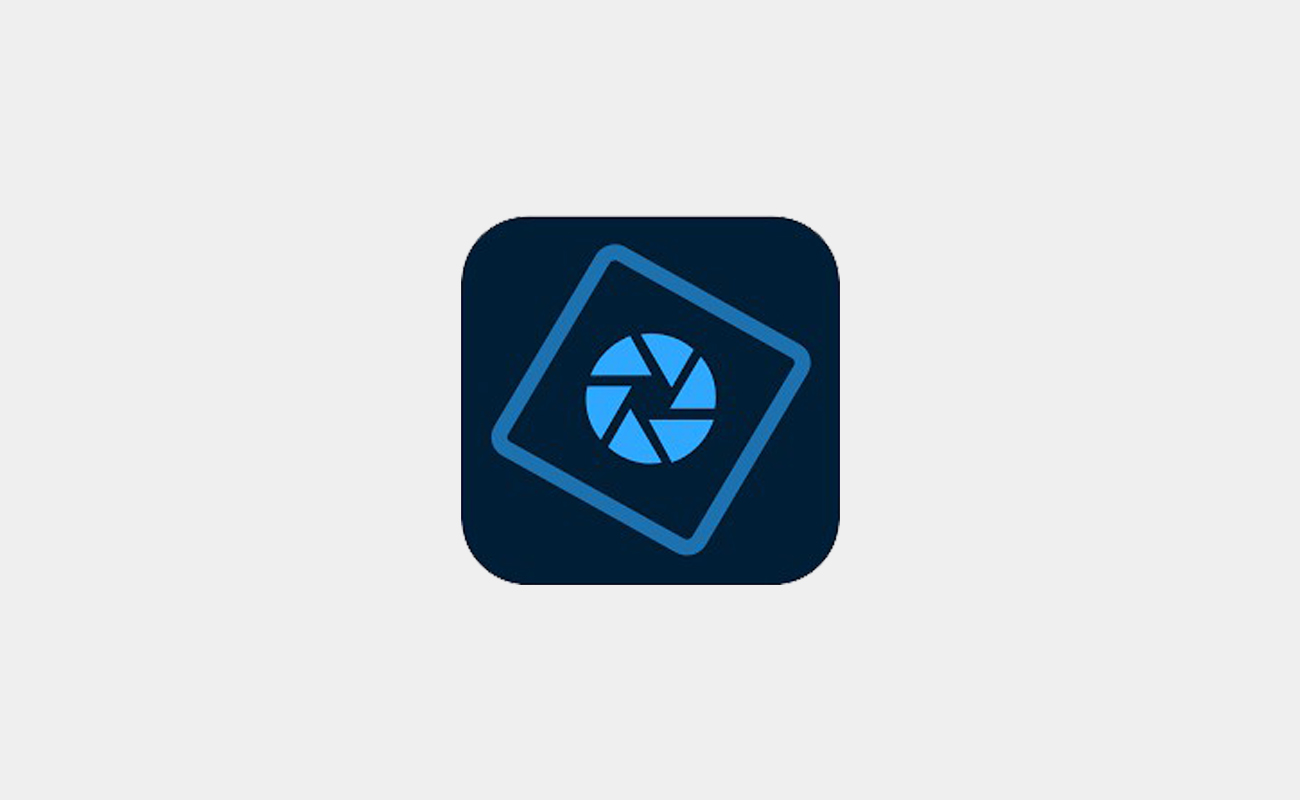 Download Adobe Photoshop Elements 2023 (Windows 11, 10, 7) Download Adobe Photoshop Elements 2023 (Windows 11, 10, 7)