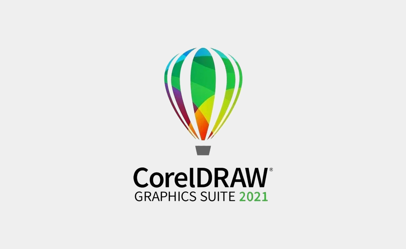 Download CorelDRAW Graphics Suite 2021 32 Bit / 64 Bit (Windows 11, 10, 7)