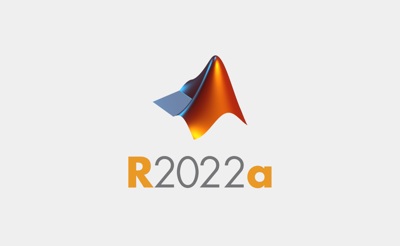 Download MATLAB R2022a 32 Bit / 64 Bit (Windows 11, 10, 8, 7)
