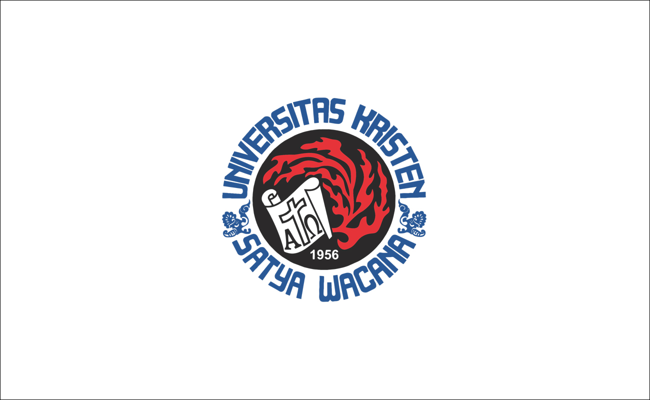 Logo Universitas Kristen Satya Wacana (UKSW) PNG, CDR, AI, EPS, SVG ... Logo Universitas Kristen Satya Wacana (UKSW) PNG, CDR, AI, EPS, SVG ...